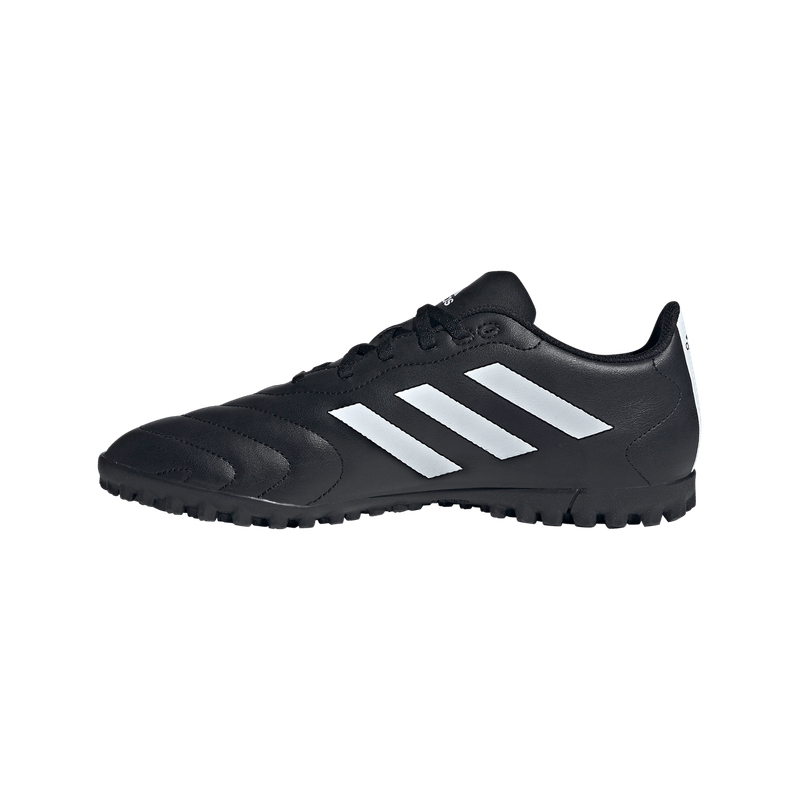 Adidas Goletto Viii Tf Guayos Negro De Hombre Para Futbol Referencia ...