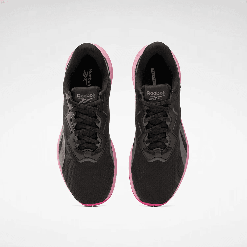 Reebok Energen Plus 2 Tenis negro de mujer para correr Referencia ...