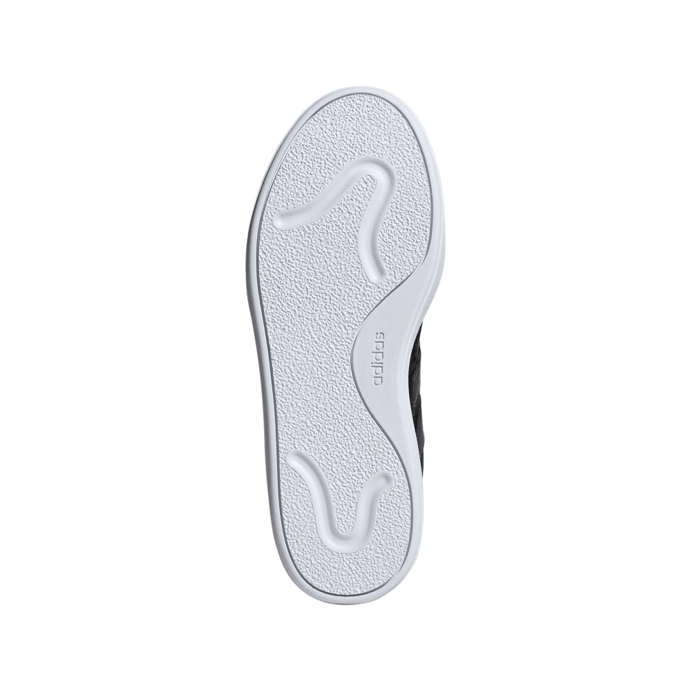 Adidas Courtblock Tenis negro de mujer lifestyle Referencia : IF6492 ...