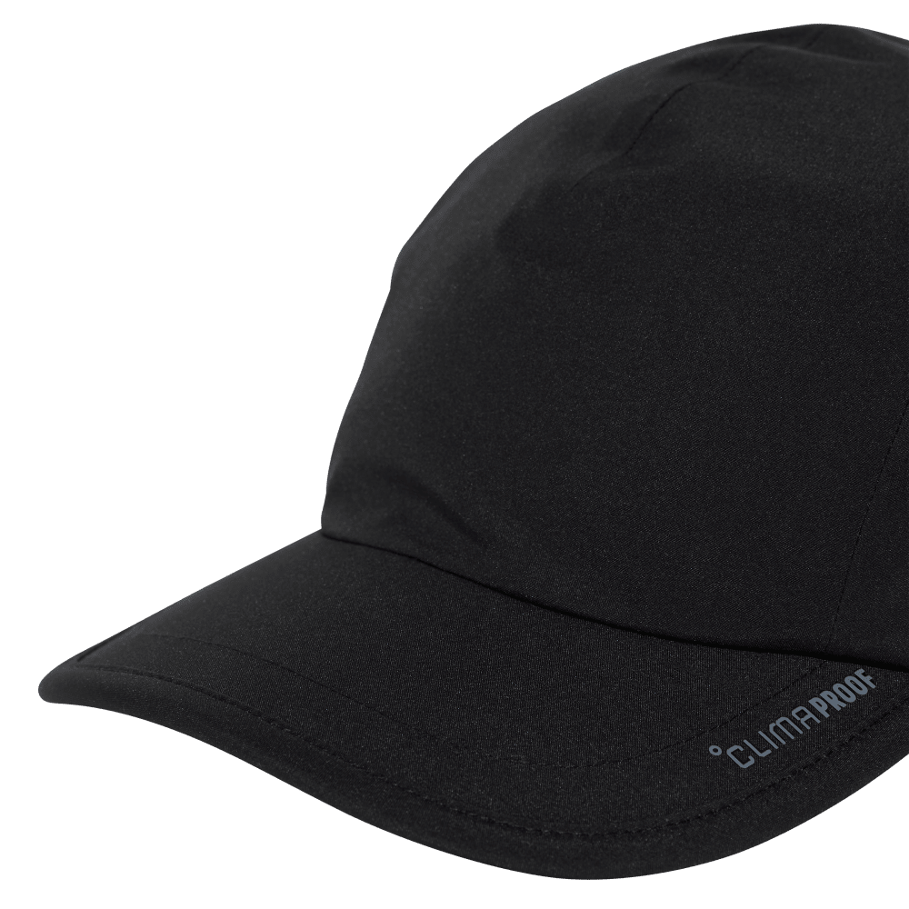 Adidas Tech 3P Clima Gorra negro unisex lifestyle Referencia: JE5654 ...