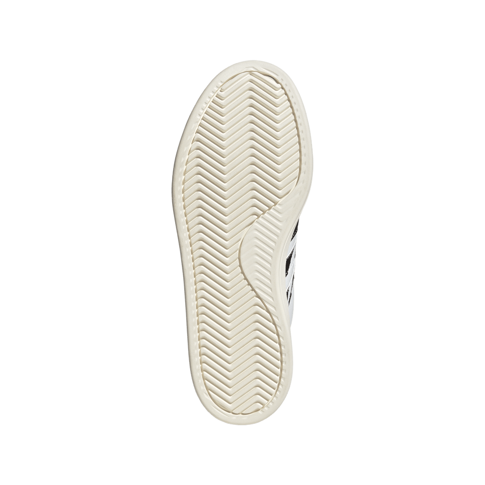 Adidas Grand Court 2.0 Tenis blanco de mujer lifestyle - prochampions