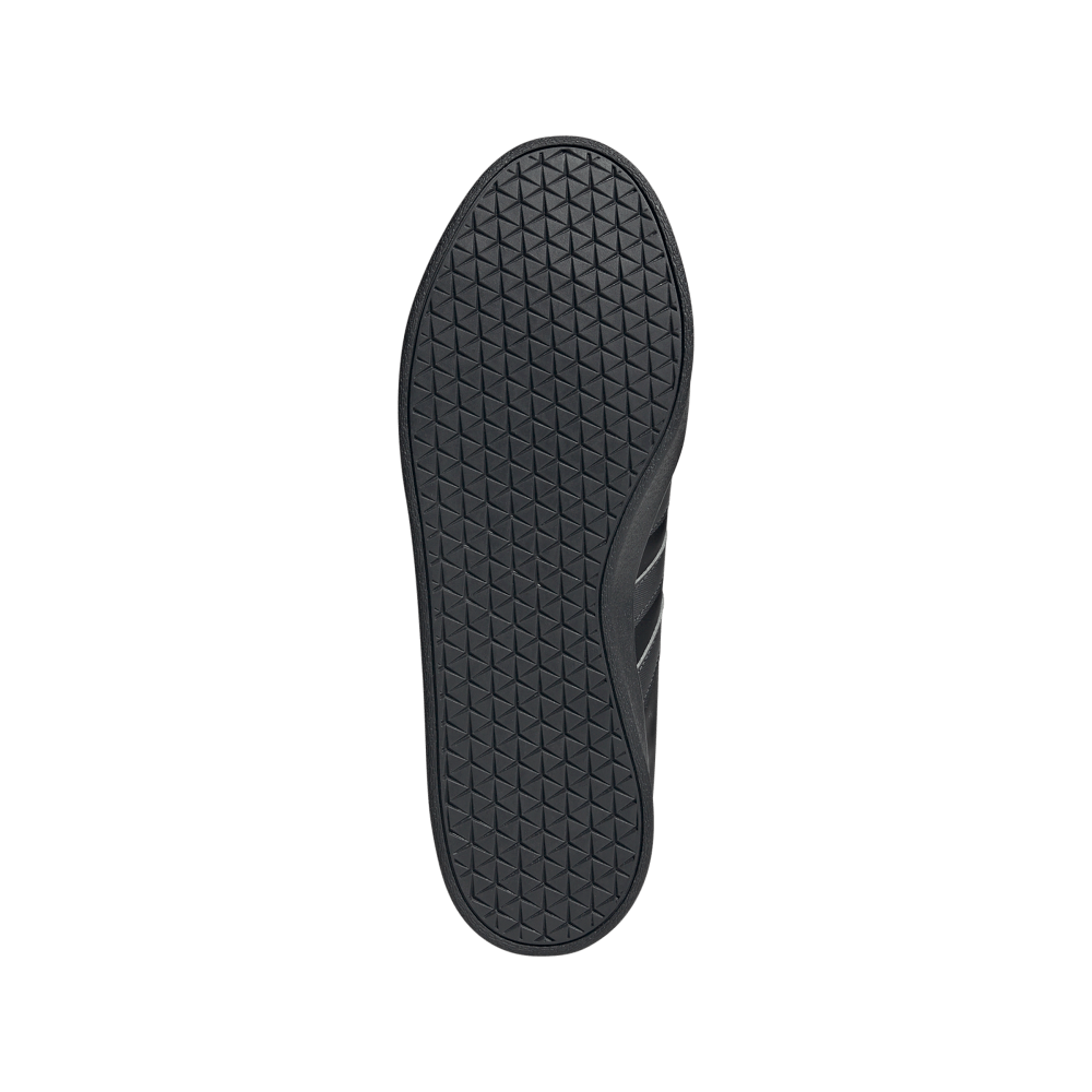 Adidas Vl Court Mer Tenis negro unisex lifestyle - prochampions