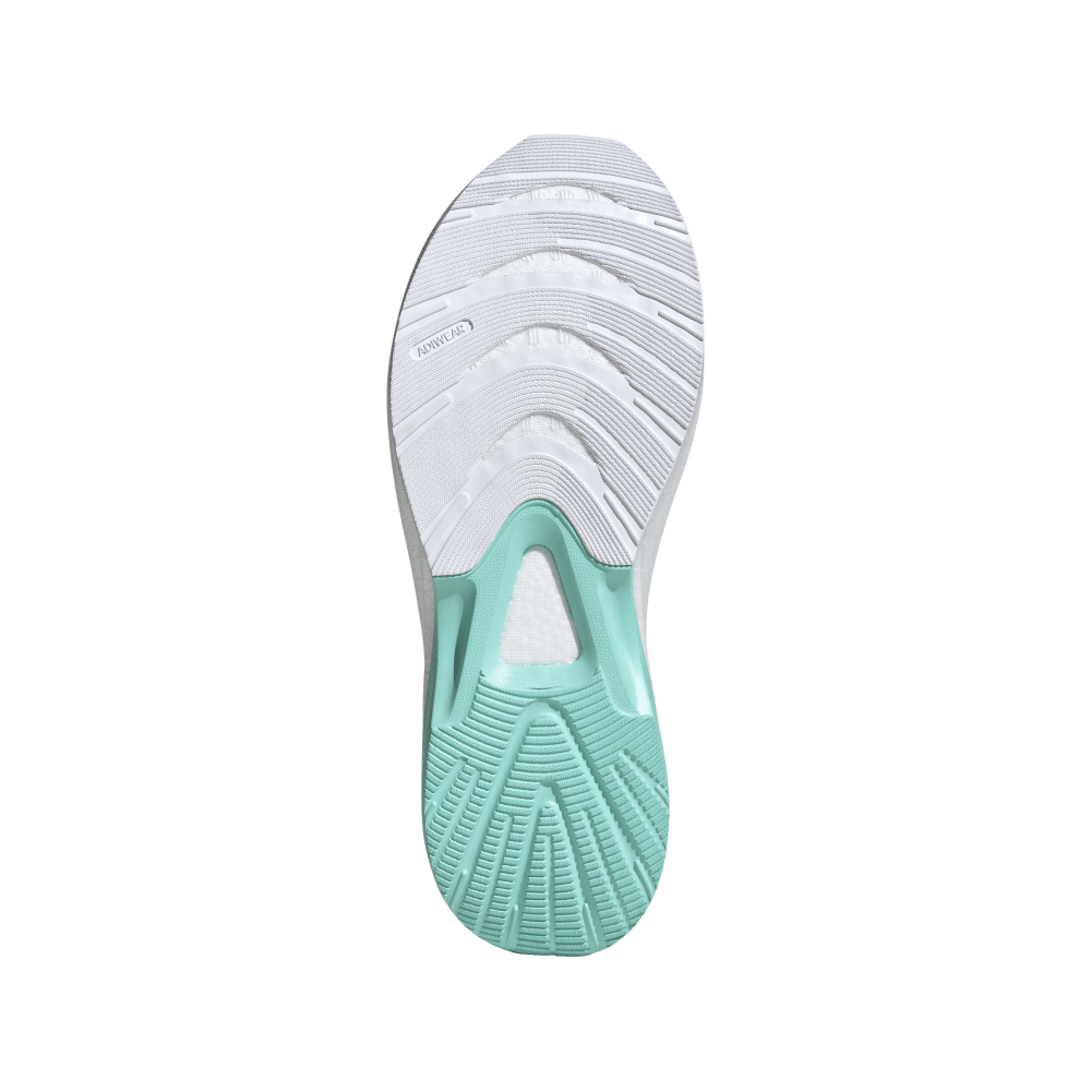 Adidas Moveboost Tenis blanco de hombre para correr - prochampions