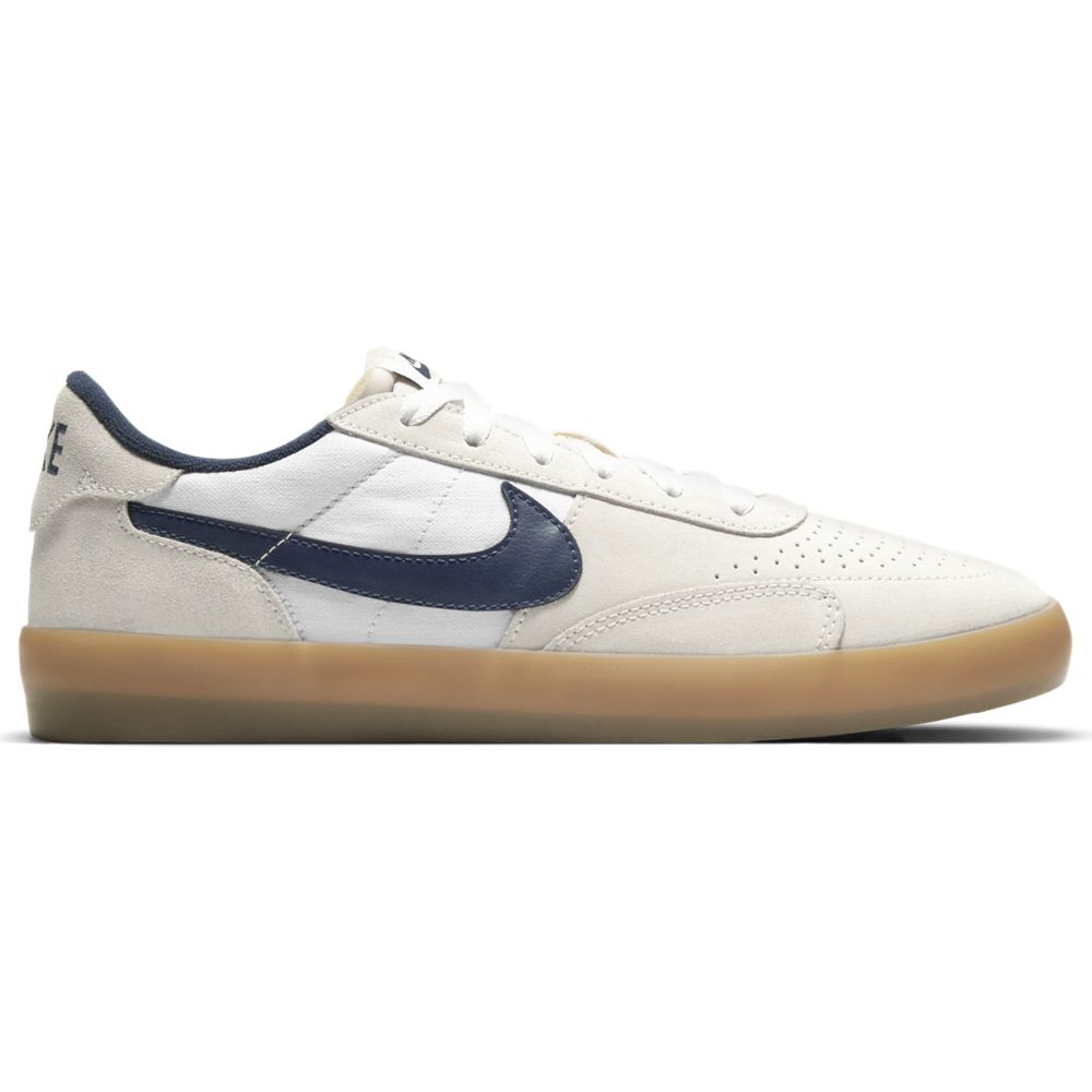 Nike Sb Heritage Vulc Tenis de hombre lifestyle marca Nike Referencia ...