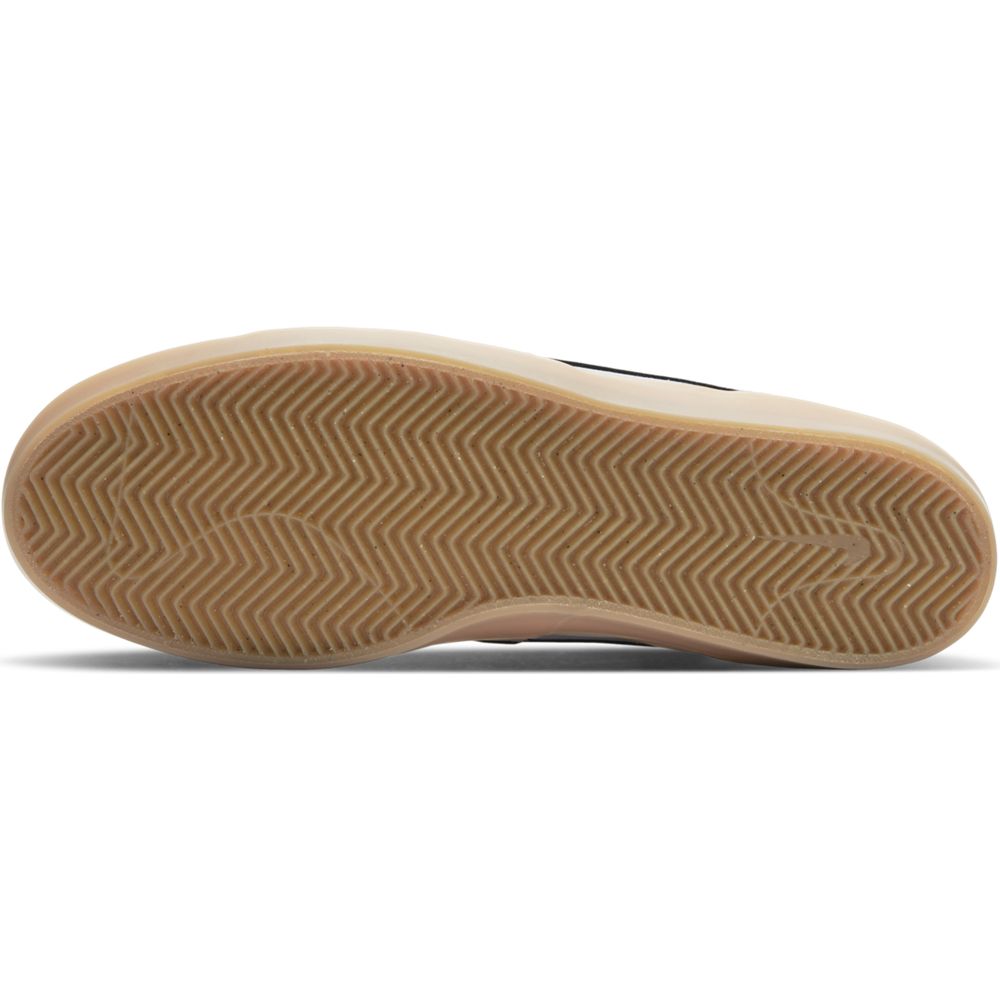 Nike Sb Heritage Vulc Tenis de hombre lifestyle marca Nike Referencia ...