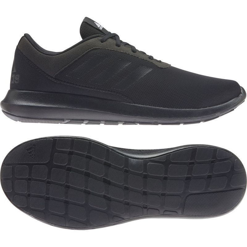 Coreracer - Tenis de hombre para correr marca Adidas Referencia ...