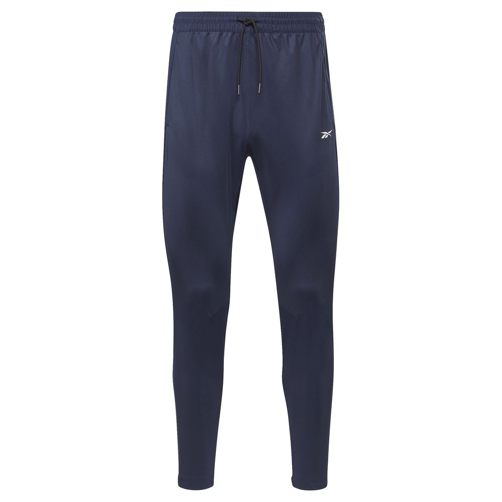 Wor Knit Pant Pantalón de hombre para entrenamiento marca Reebok ...