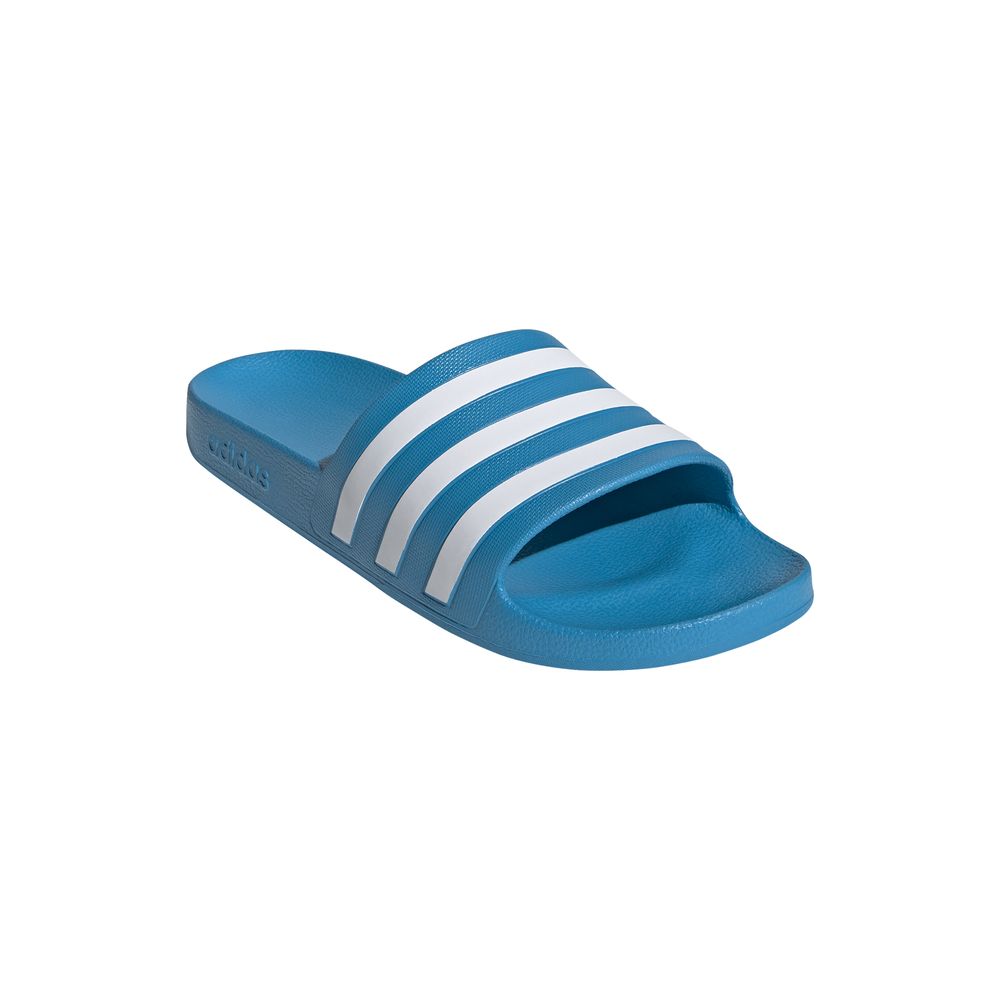 Adilette Aqua Sandalias de hombre para natacion marca Adidas Referencia ...