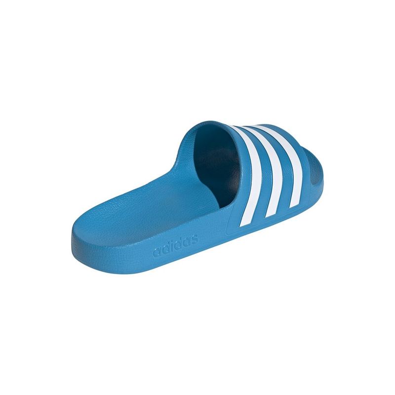 Adilette Aqua Sandalias de hombre para natacion marca Adidas Referencia ...