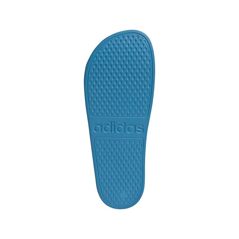 Adilette Aqua Sandalias de hombre para natacion marca Adidas Referencia ...