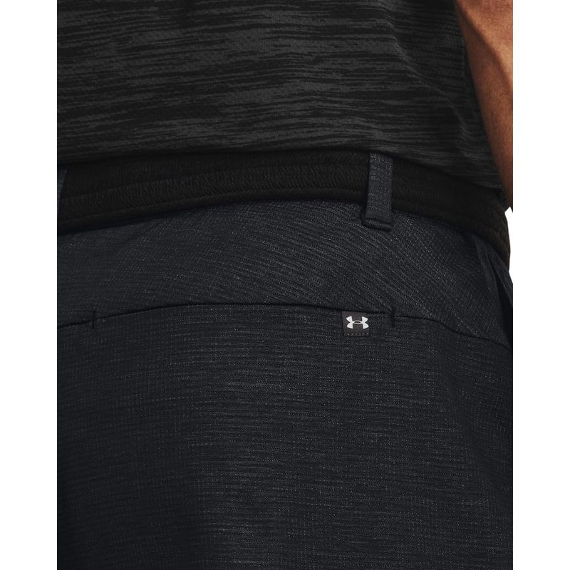 UA Iso-Chill Airvent Short Pantaloneta de hombre para golf marca Under ...