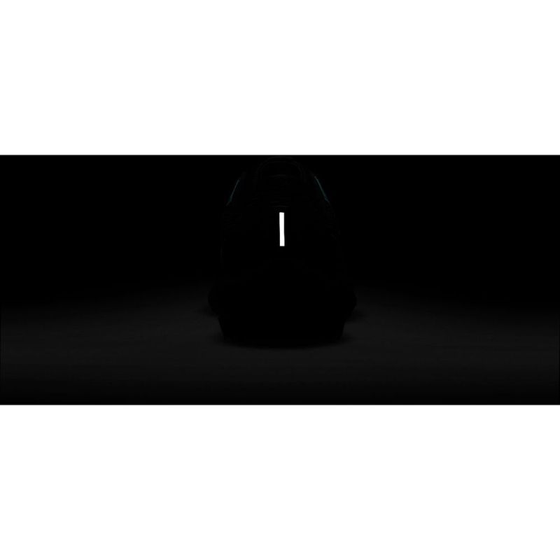 Nike Air Zoom Pegasus 40 Se Tenis azul de hombre para correr referencia ...