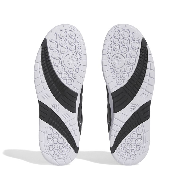 Adidas Midcity Low Tenis negro de hombre lifestyle Referencia : IE4518 ...