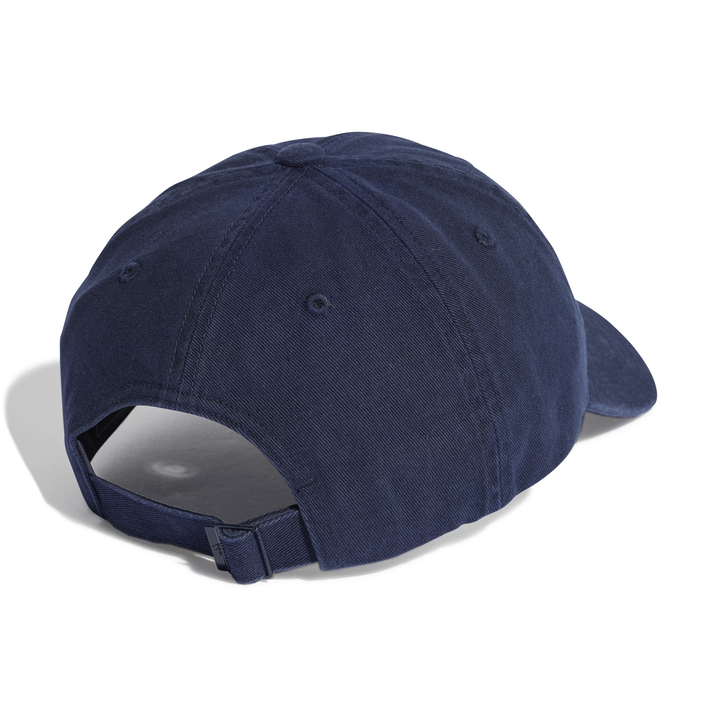 Adidas Rmcf Dad Cap A Gorra azul de hombre para futbol Referencia ...
