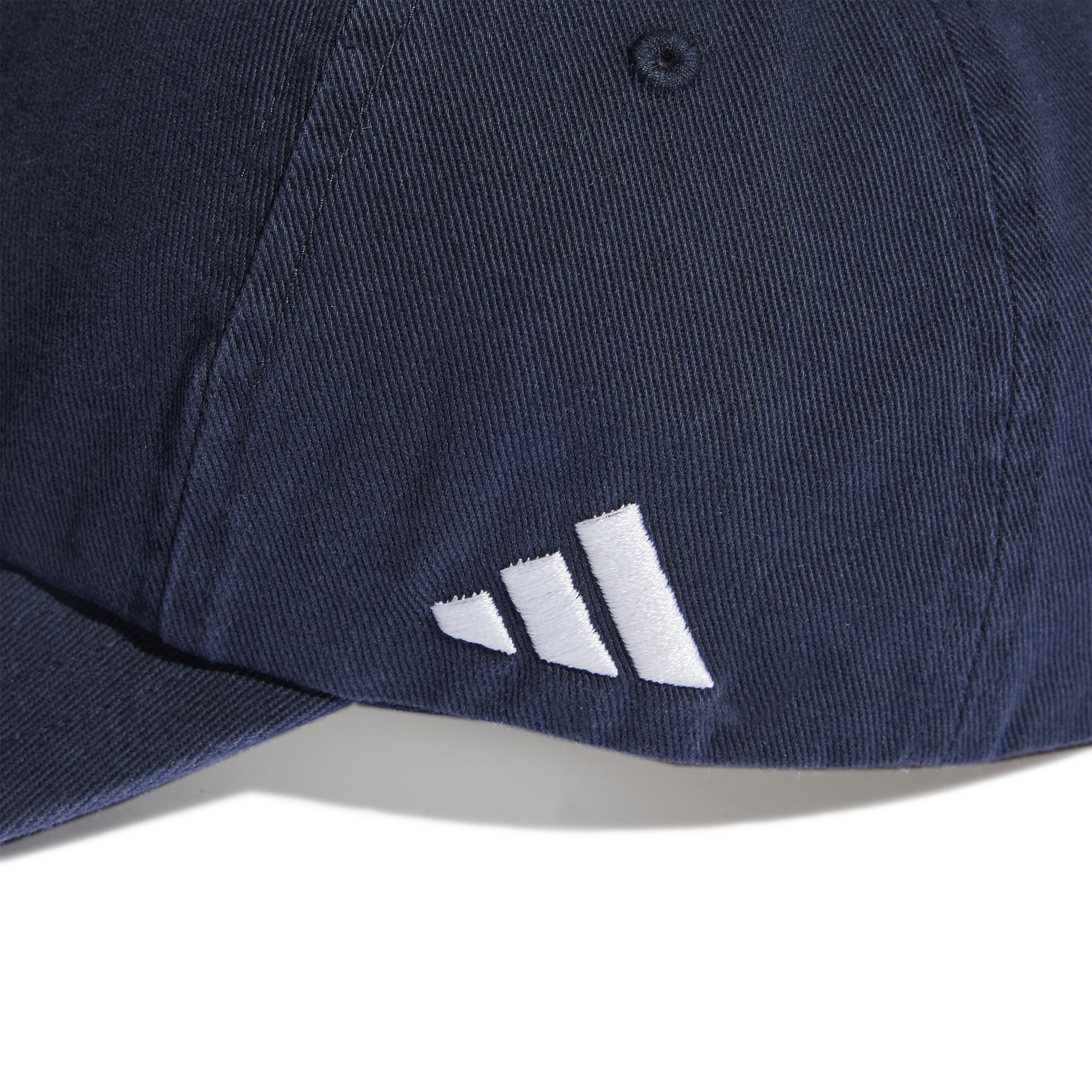 Adidas Rmcf Dad Cap A Gorra azul de hombre para futbol Referencia ...
