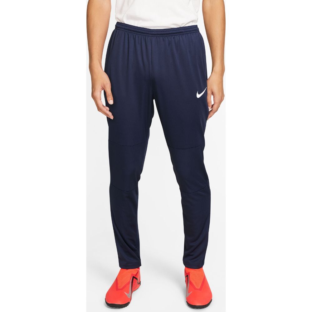 M Nk Dry Park20 Pant Kp Pantalón De Hombre Para Futbol Marca Nike