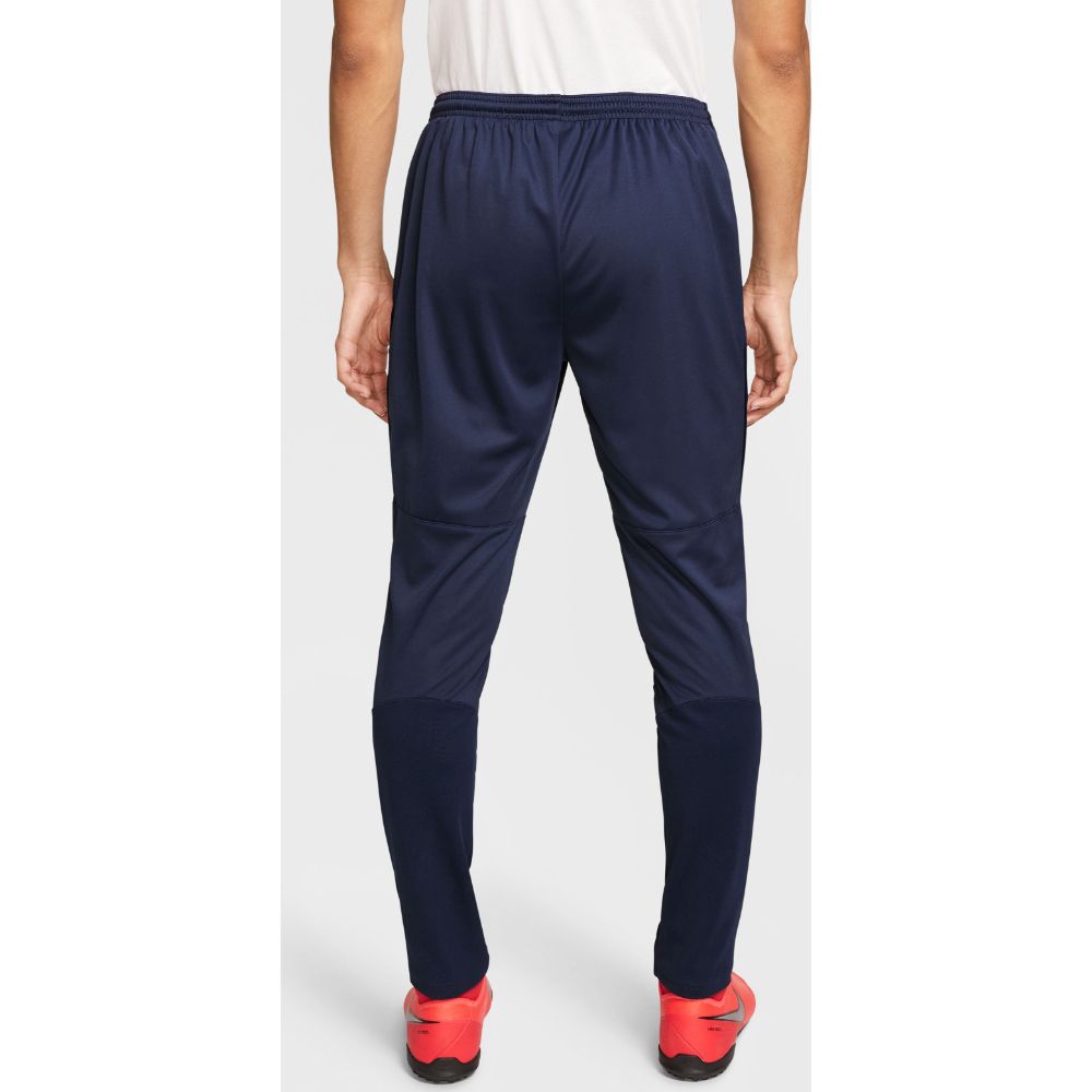 M Nk Dry Park20 Pant Kp Pantalón De Hombre Para Futbol Marca Nike