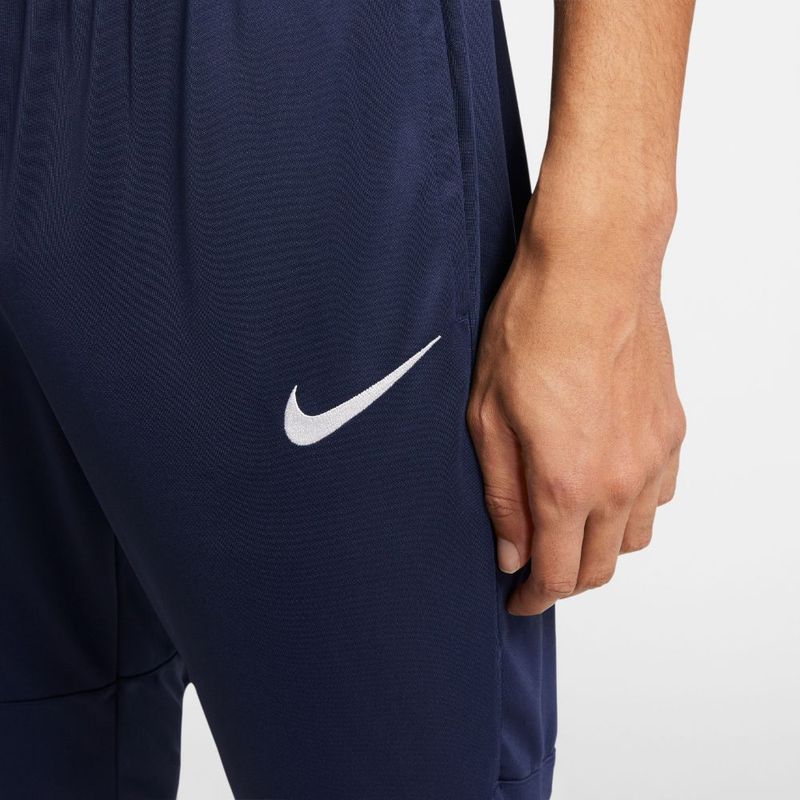 M Nk Dry Park20 Pant Kp Pantalón De Hombre Para Futbol Marca Nike