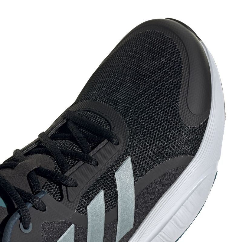 Adidas Response Tenis negro de hombre para correr Referencia: IG0342 ...
