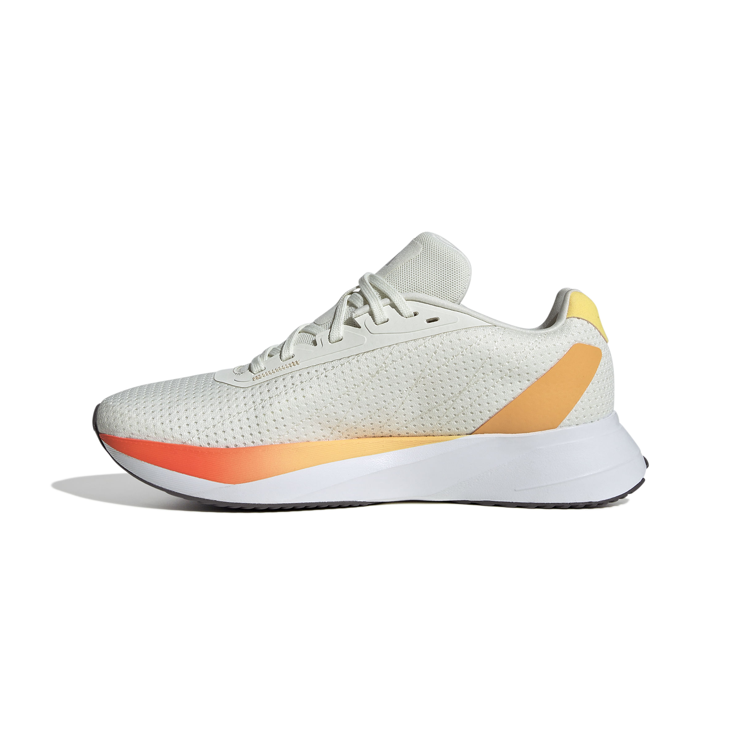 Adidas Duramo Sl W Tenis morado de mujer para correr Referencia: IE7982 ...