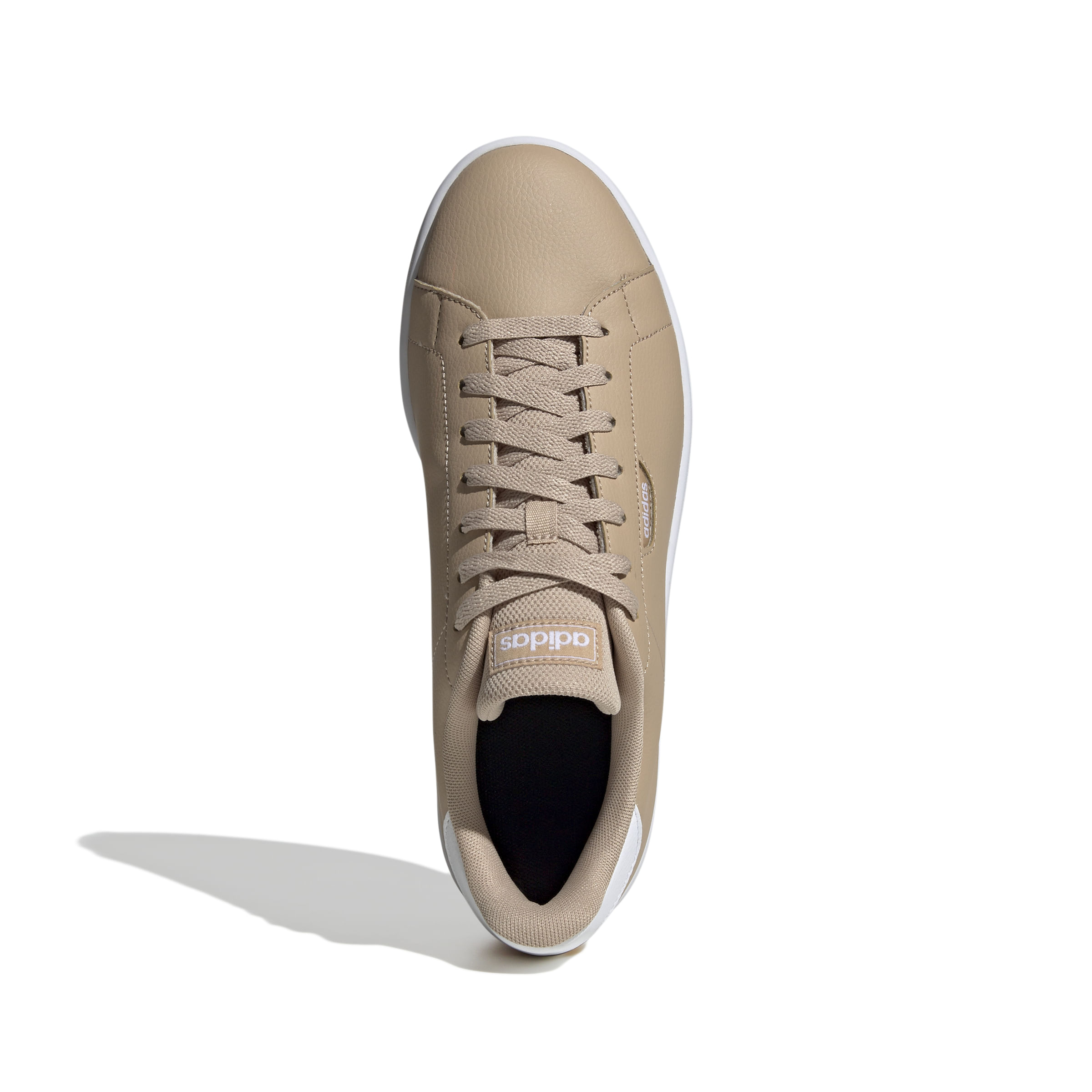 Adidas Urban Court Tenis beige de hombre lifestyle Referencia: IF4078 ...