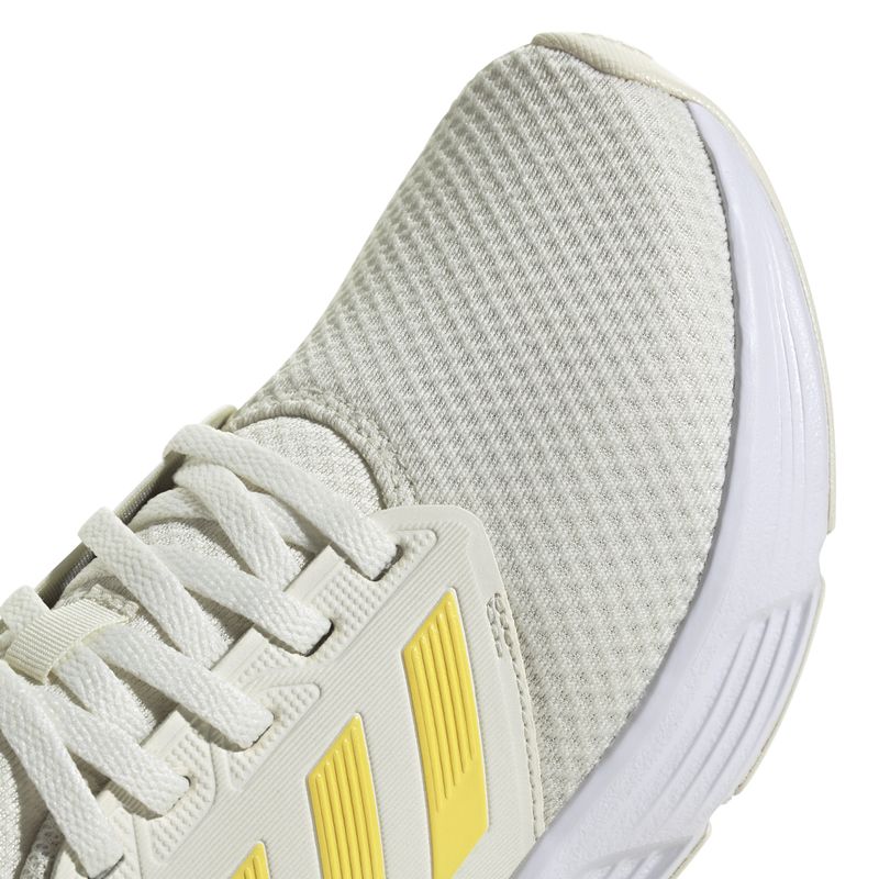 Adidas Galaxy 6 W Tenis morado de mujer para correr Referencia: IE8153 ...