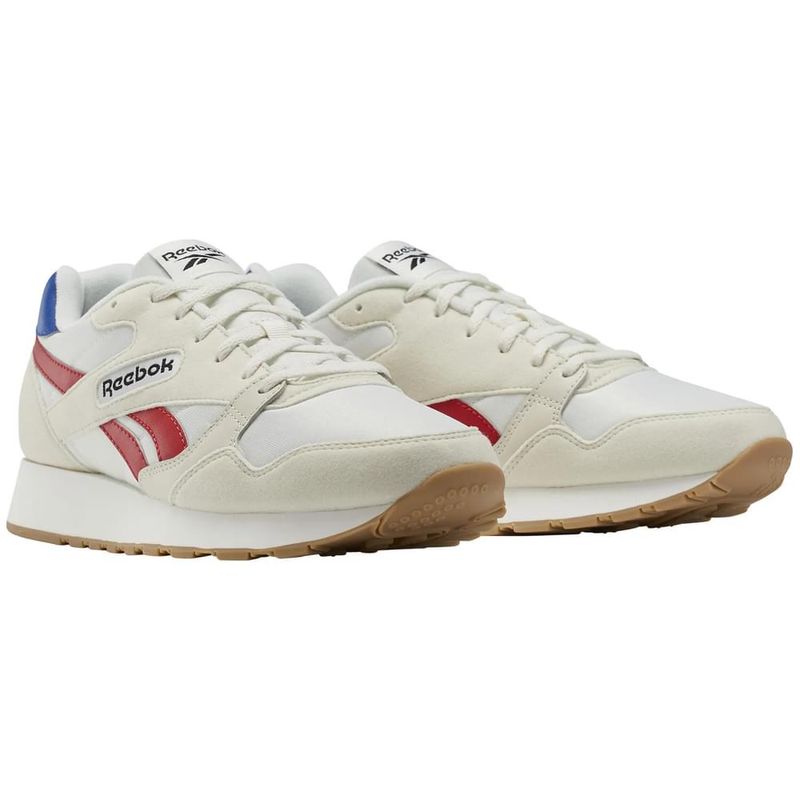 Reebok Ultra Flash Tenis beige unisex lifestyle Referencia: 100032920 ...
