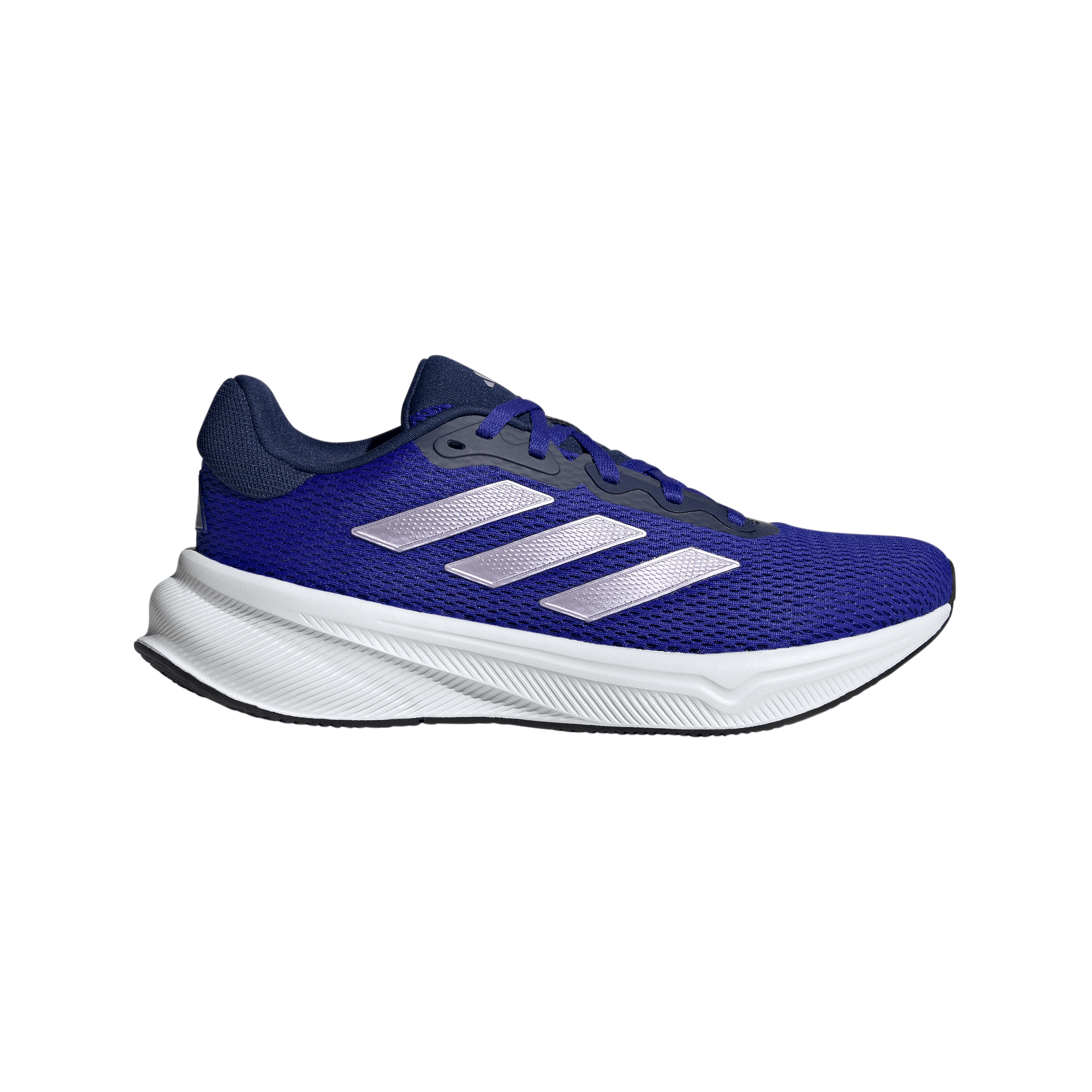 Tenis de correr mujer adidas Ref.IG1410 Response W Referencia : IG1410 ...