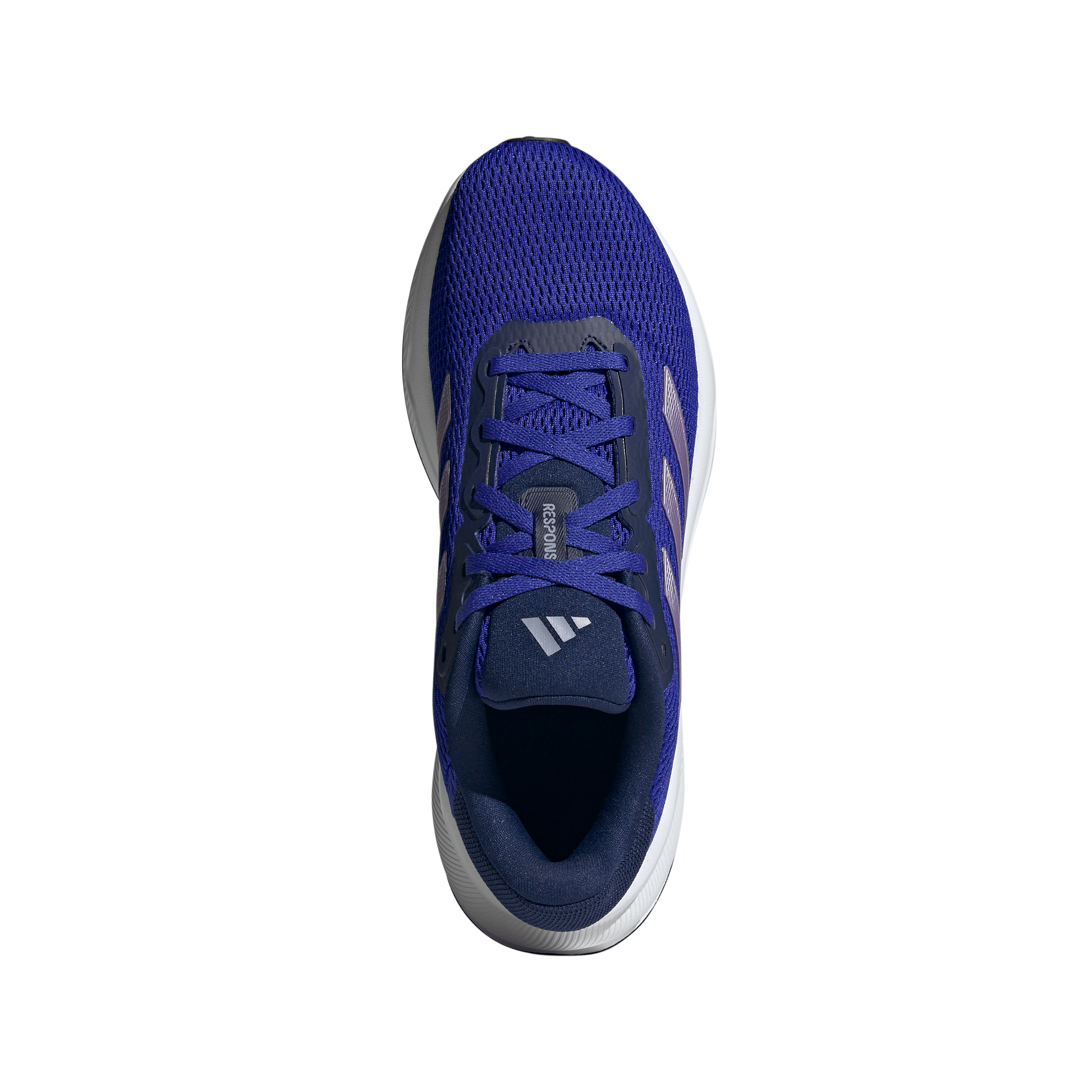 Tenis de correr mujer adidas Ref.IG1410 Response W Referencia : IG1410 ...