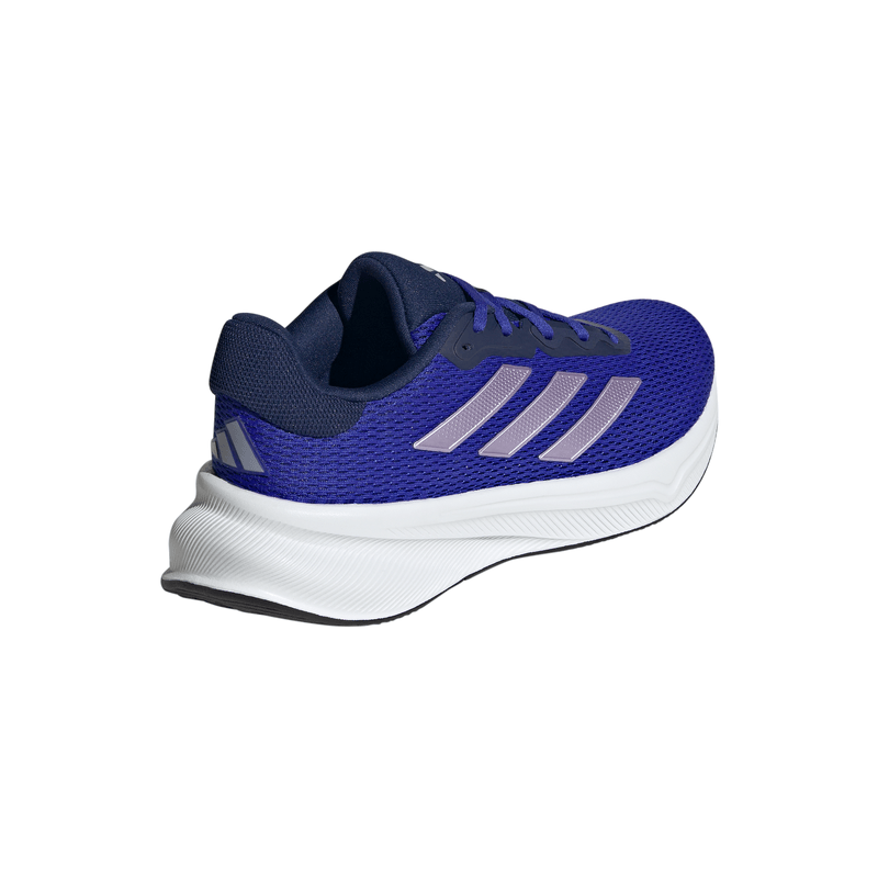 Tenis de correr mujer adidas Ref.IG1410 Response W Referencia : IG1410 ...
