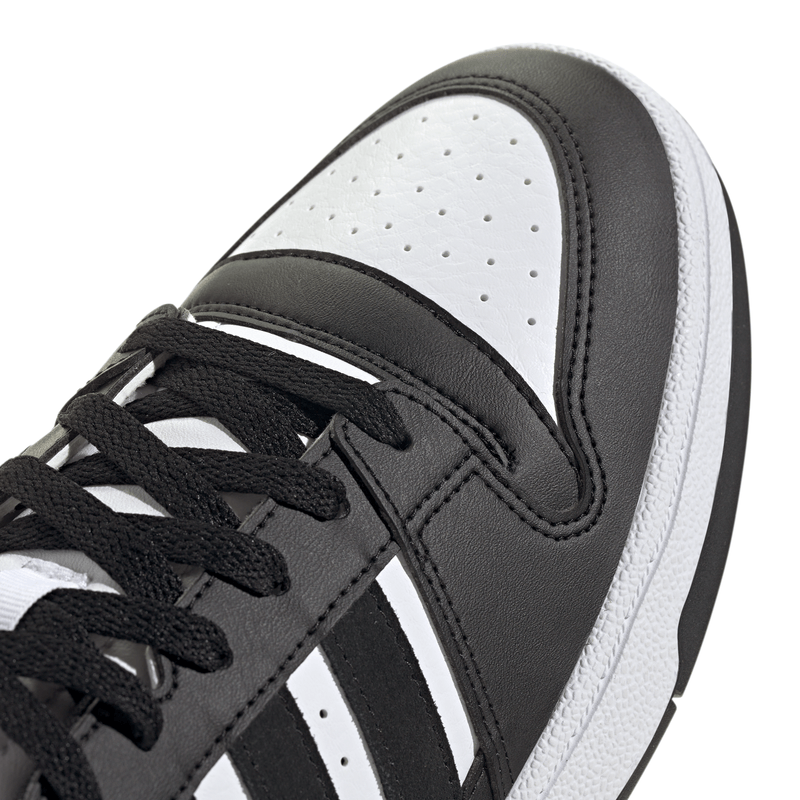 Tenis lifestyle hombre adidas Ref.IE1011 Turnaround Referencia : IE1011 ...