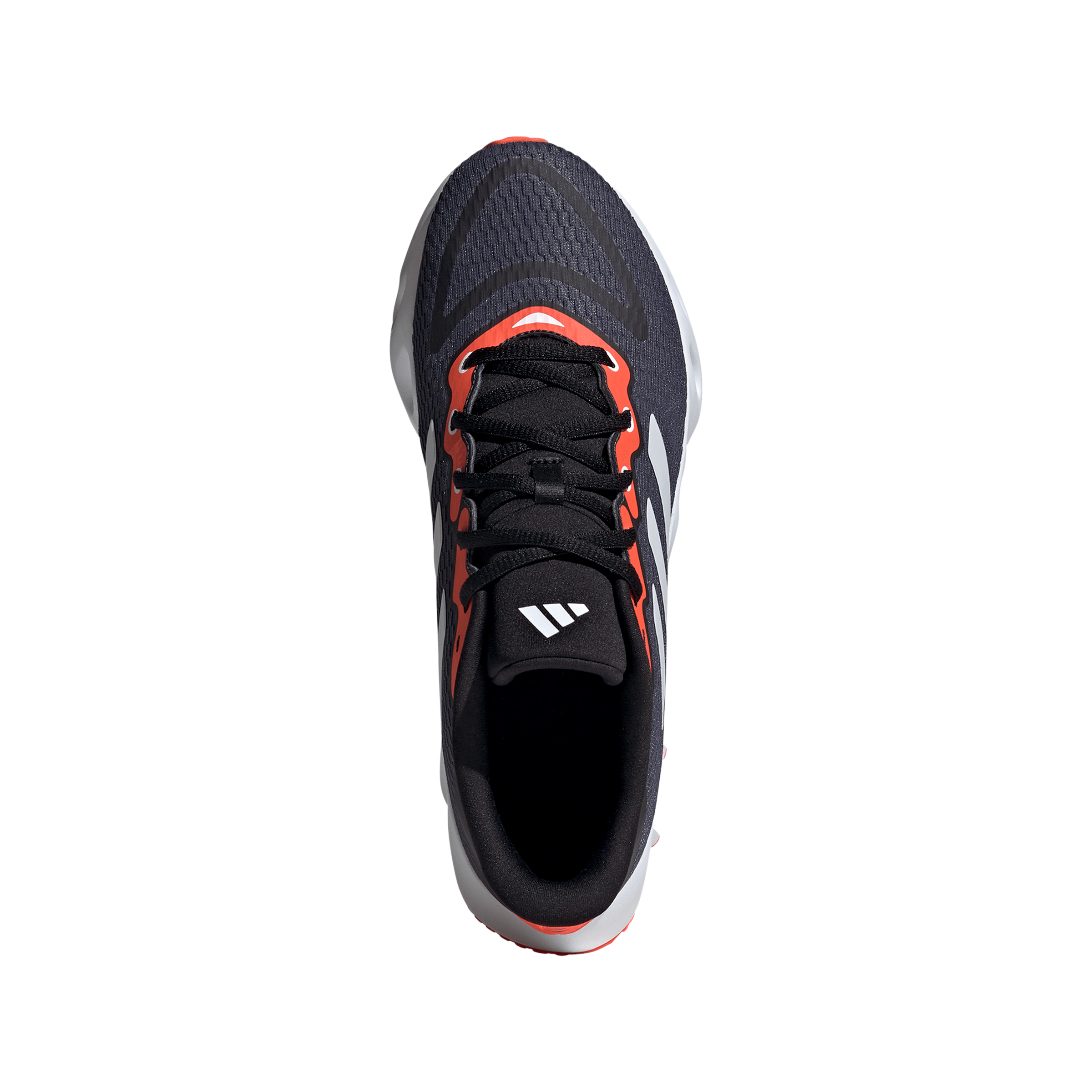 Adidas Adidas Switch Run M Tenis azul de hombre para correr Referencia ...