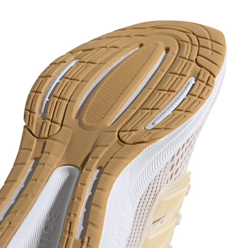 Tenis de correr mujer adidas Ref.IE0727 Ultrabounce W Referencia ...