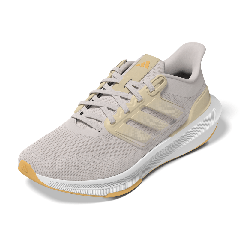 Tenis de correr mujer adidas Ref.IE0727 Ultrabounce W Referencia ...