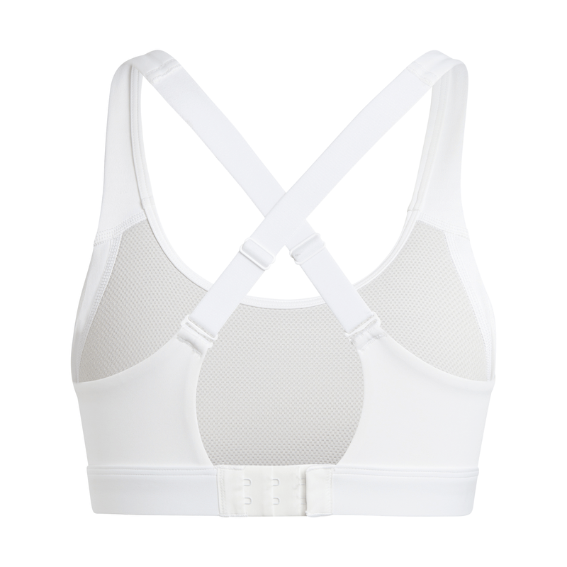 Top de entrenamiento mujer adidas Ref.IT6682 Tlrdrct Hs Bra Referencia ...