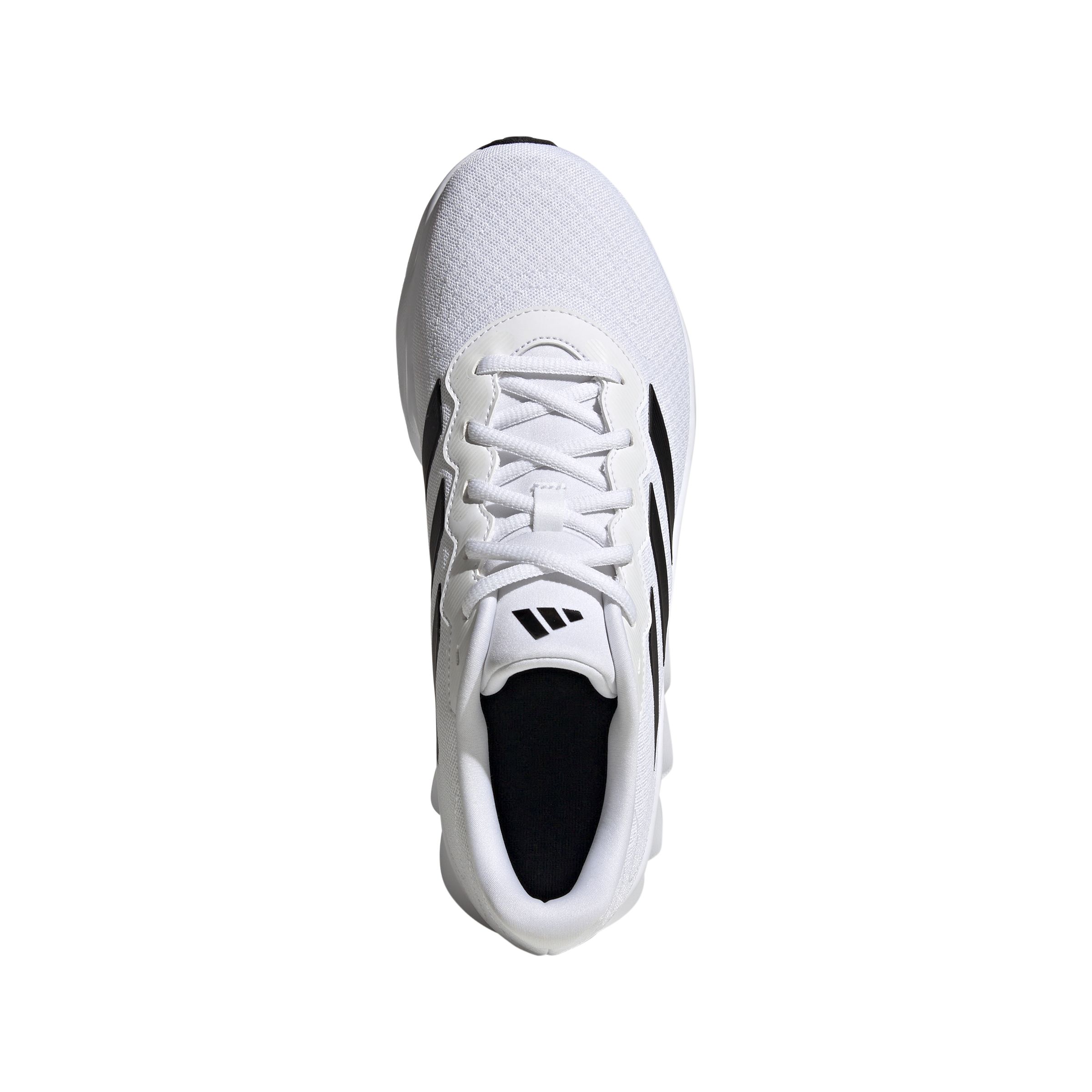 Adidas Adidas Switch Move Tenis blanco de hombre para correr Referencia ...