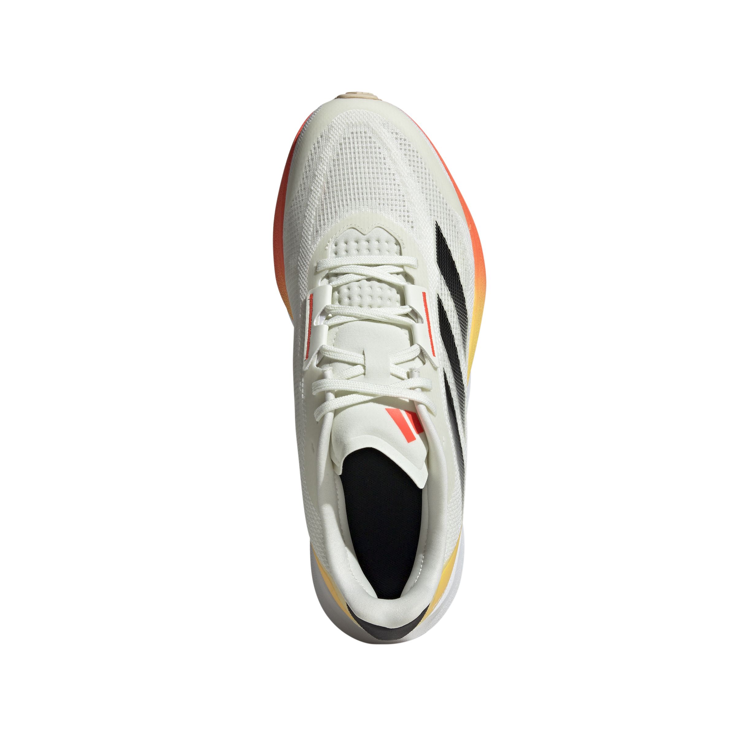 Adidas Duramo Speed M Tenis blanco de hombre para correr Referencia ...
