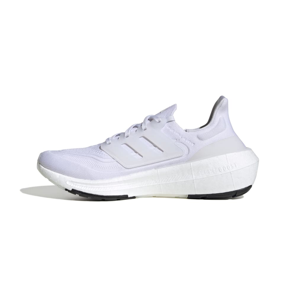 Adidas Ultraboost Light Tenis blanco unisex para correr Referencia ...