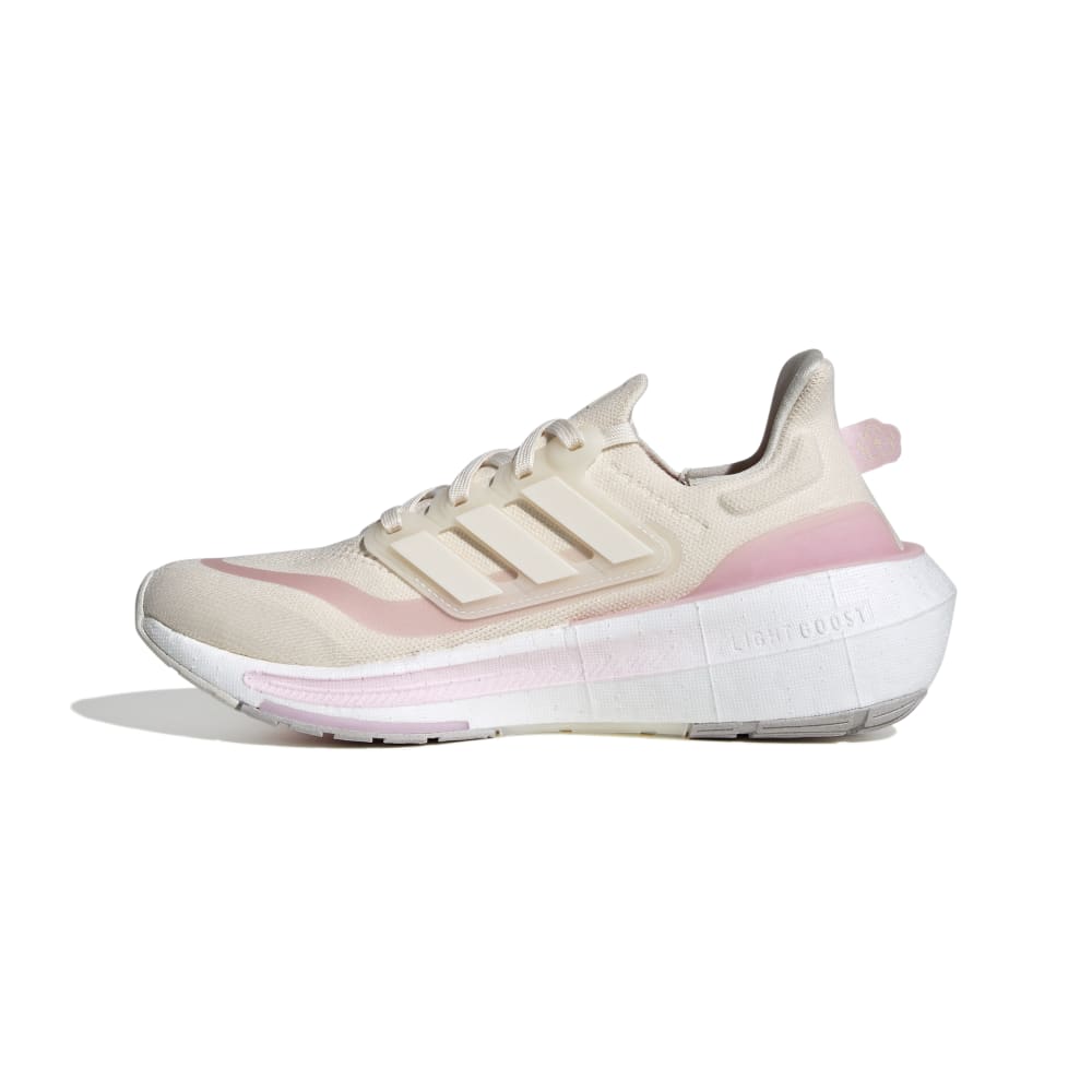 Adidas Ultraboost Light W Tenis De Mujer Para Correr Referencia: IE5839 ...