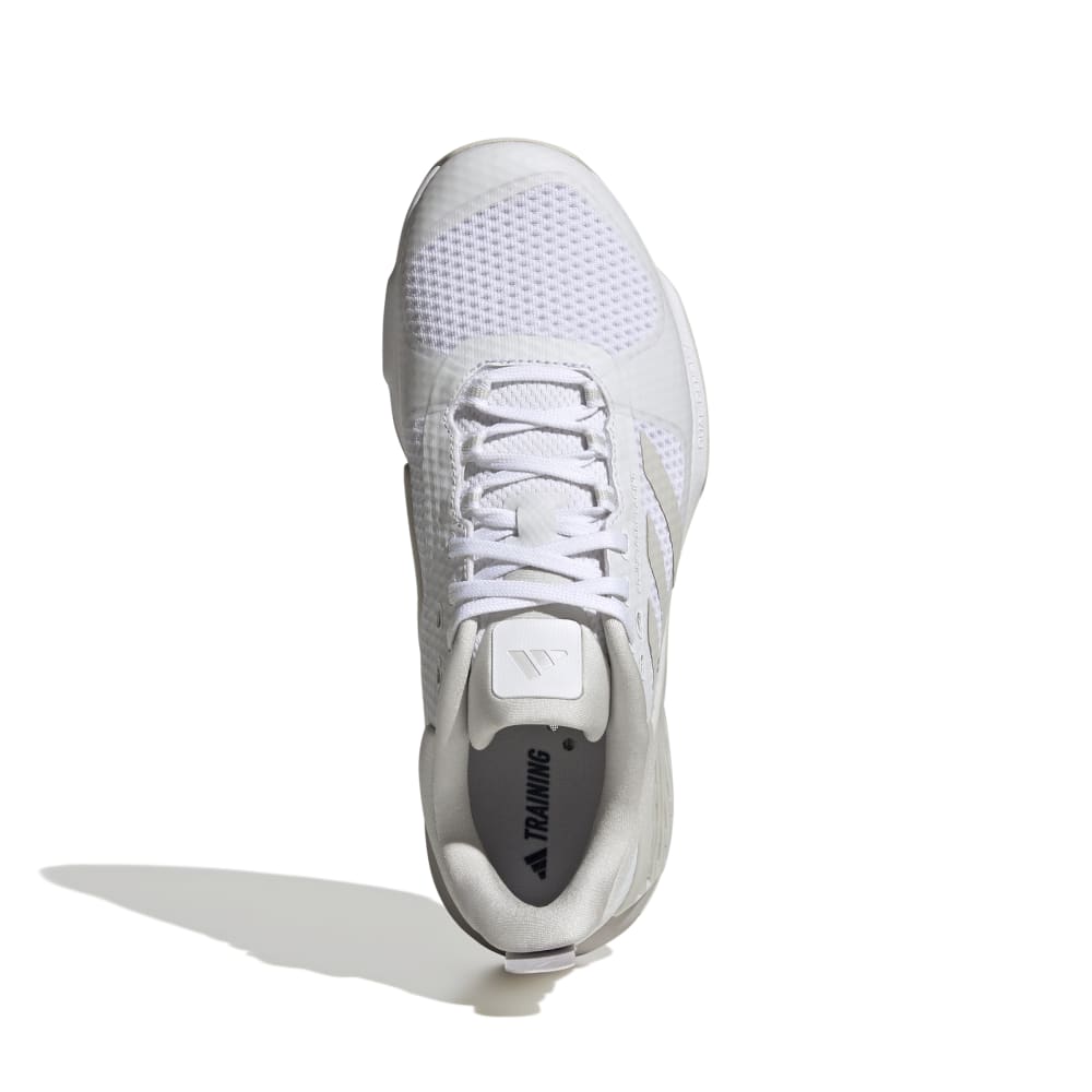 Adidas Dropset 2 Trainer W Tenis De Mujer Para Entrenamiento Referencia ...