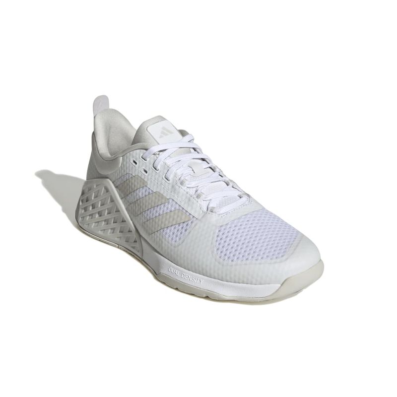 Adidas Dropset 2 Trainer W Tenis De Mujer Para Entrenamiento Referencia ...