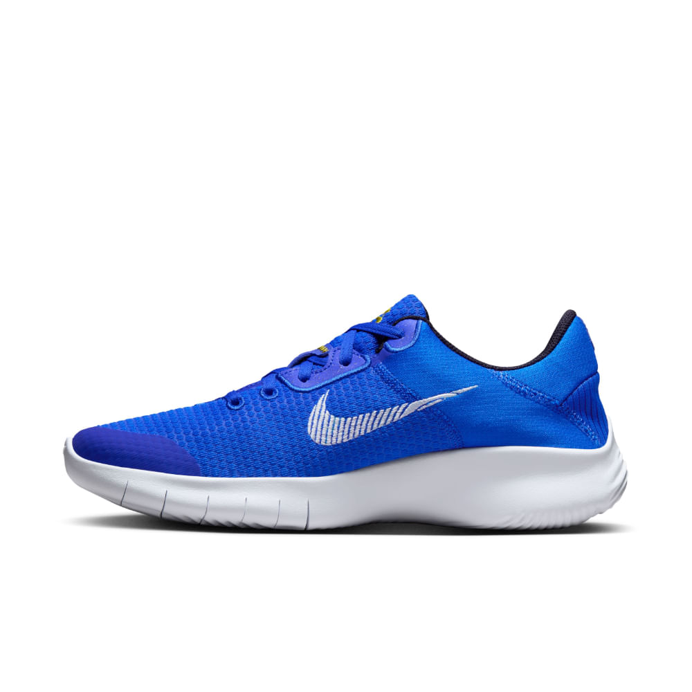 Nike Flex Experience Rn 11 Nn Tenis De Hombre Para Correr Referencia ...