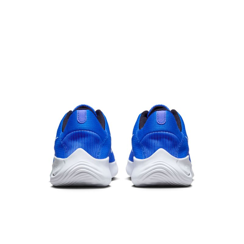 Nike Flex Experience Rn 11 Nn Tenis De Hombre Para Correr Referencia ...