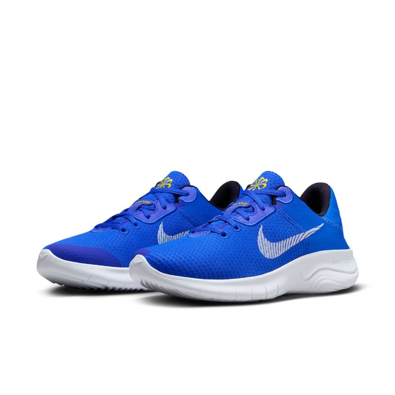 Nike Flex Experience Rn 11 Nn Tenis De Hombre Para Correr Referencia ...
