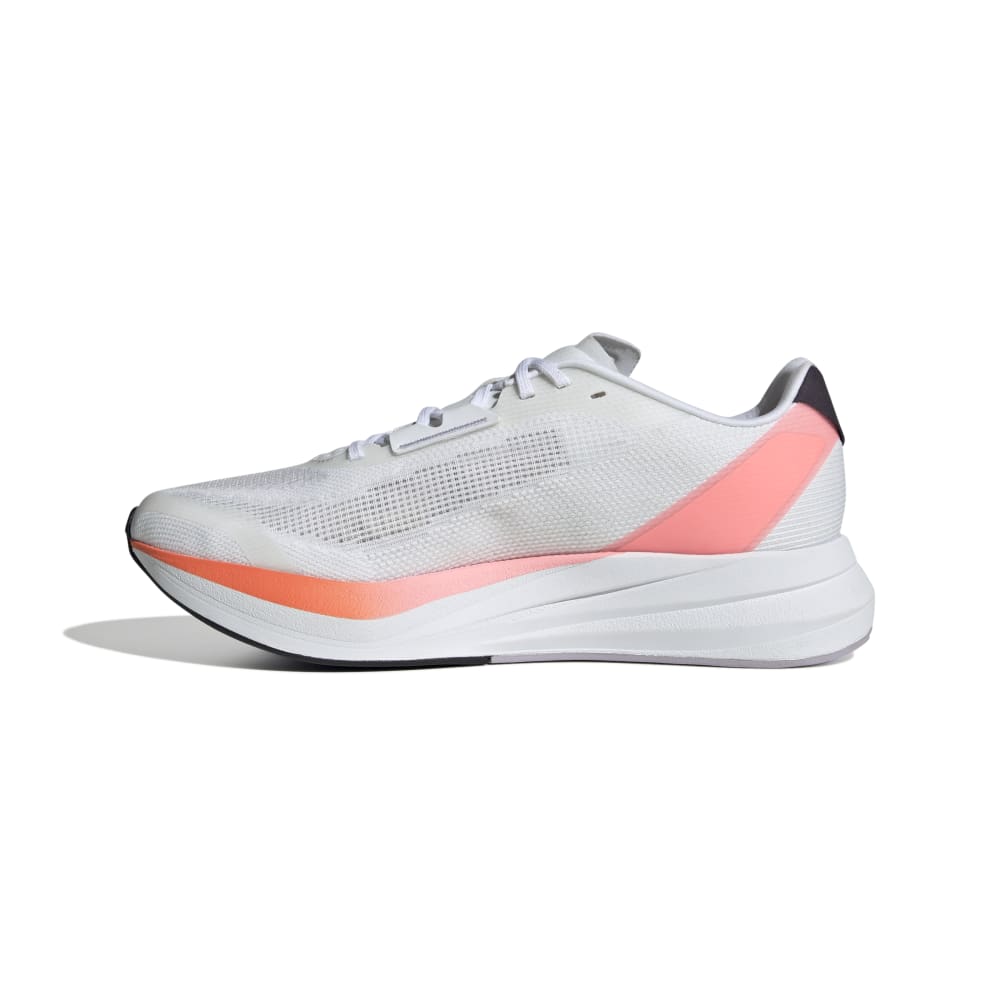 Adidas Duramo Speed M Tenis Blanco De Hombre Para Correr Referencia ...