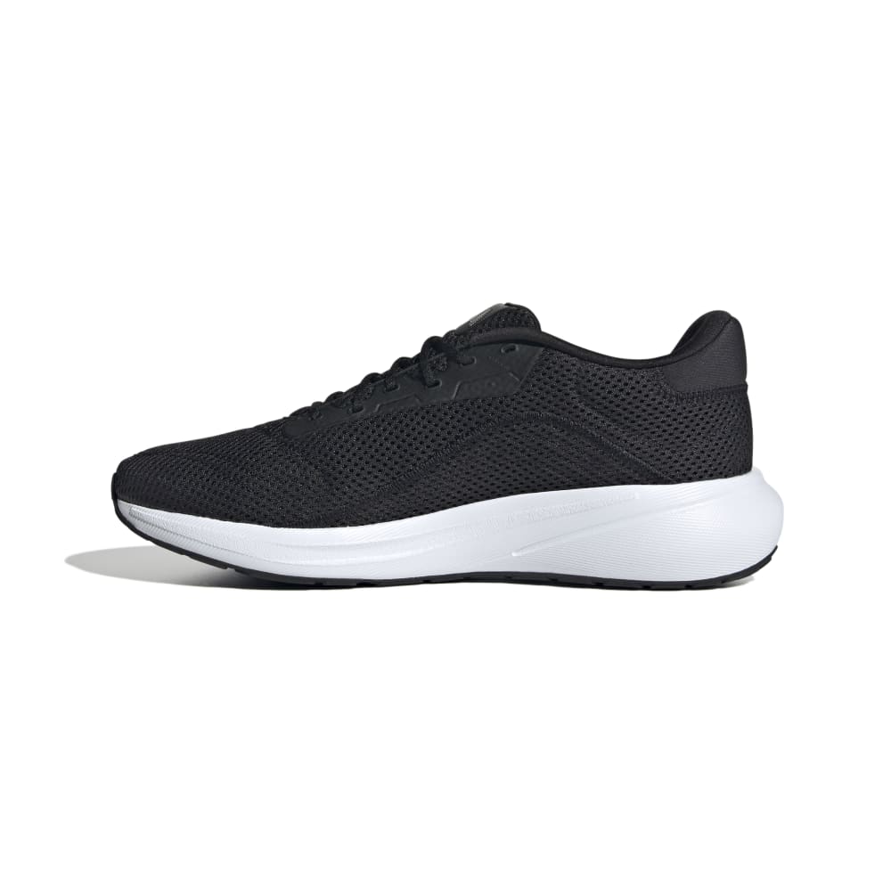 Adidas Response Runner U Tenis Negro De Hombre Para Correr Referencia ...