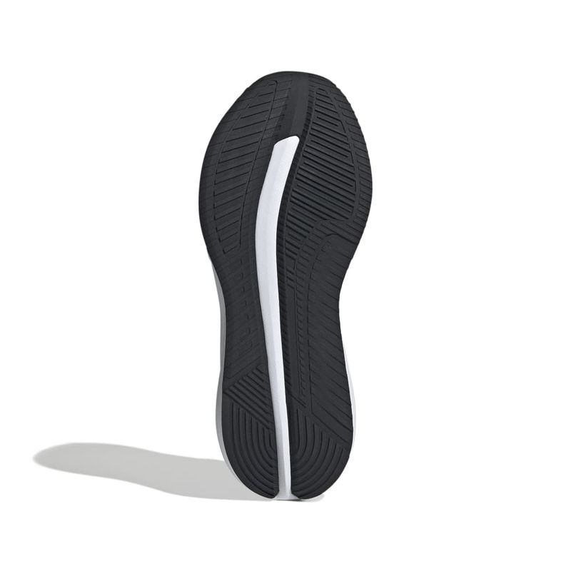 Adidas Galaxy 7 M Tenis Azul De Hombre Para Correr Referencia: ID8756 ...