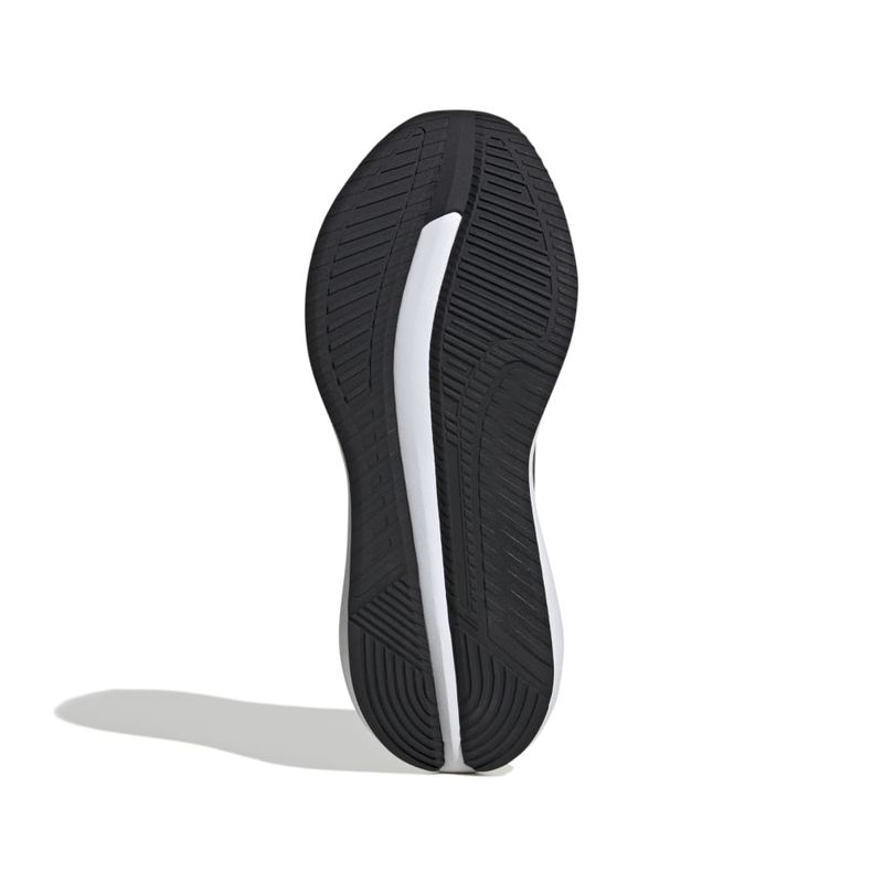 Adidas Galaxy 7 M Tenis Blanco De Hombre Para Correr Referencia: ID8759 ...