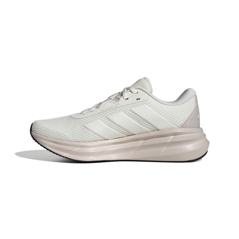 Adidas Galaxy 7 W Tenis Blanco De Mujer Para Correr Referencia: ID8768 ...