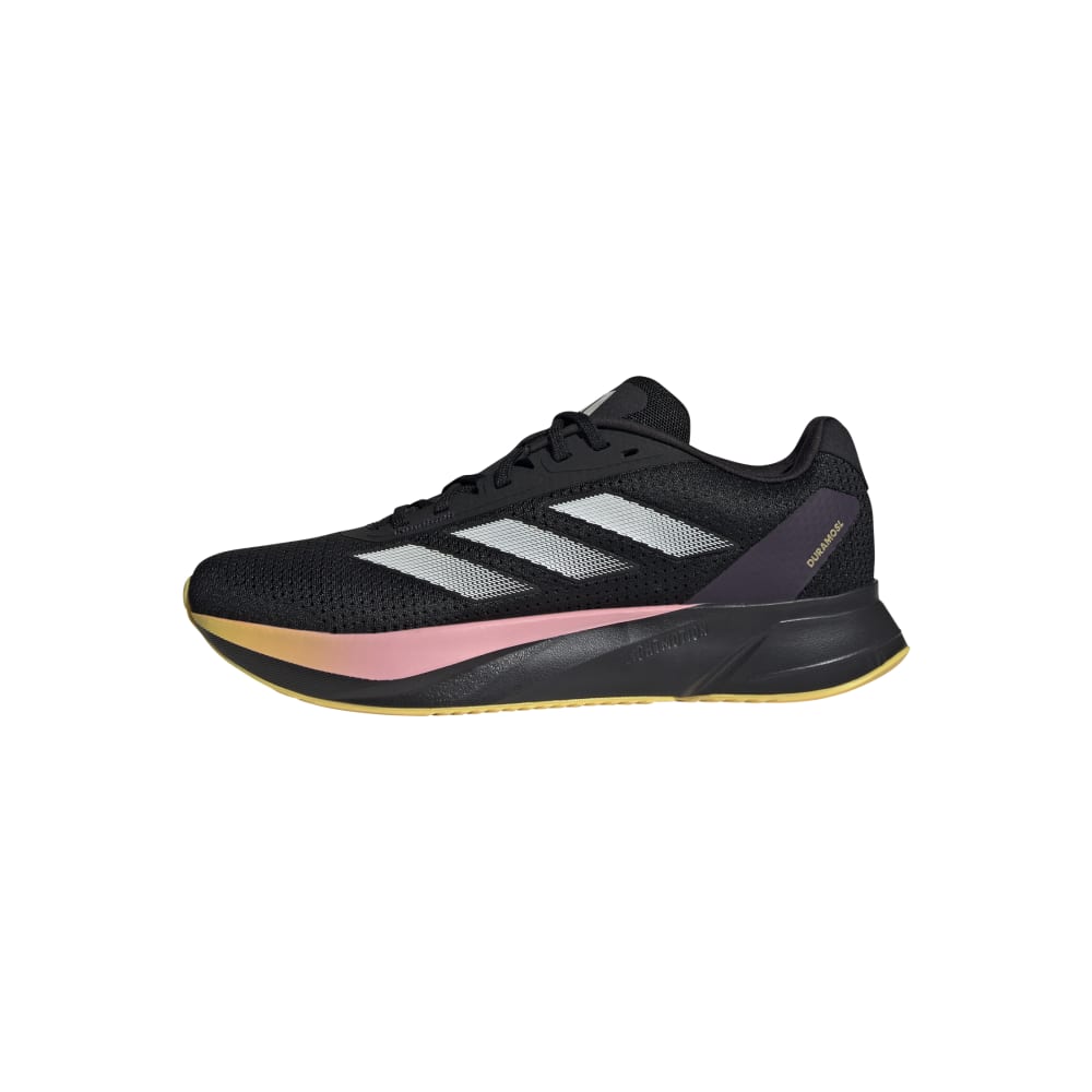 Adidas Duramo Sl M Tenis Negro De Hombre Para Correr Referencia: IE4034 ...